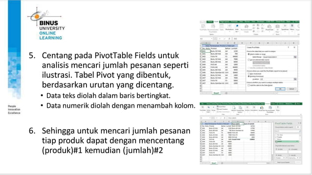 Template+PPT+-+08.+Menganalisa+Data+Dengan+Pivot+Table.pptx