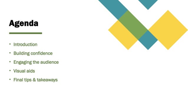 Basic Presentation Template Power Point ppt | PPT