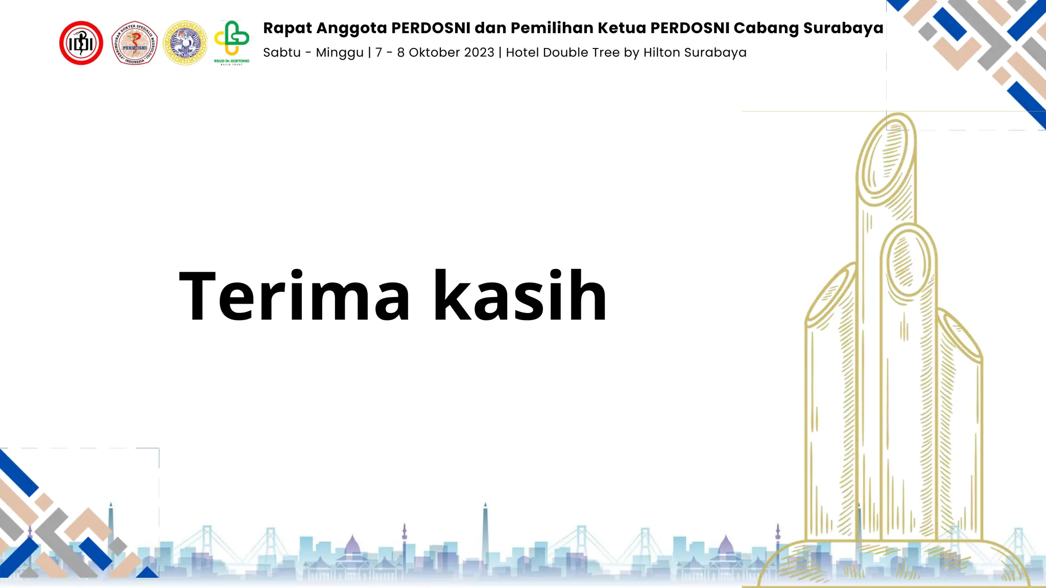 Template PPT- Raker Perdosni 2023.pptx