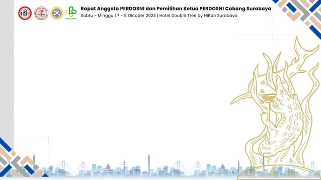 Template PPT- Raker Perdosni 2023.pptx