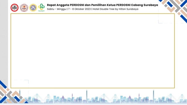 Template PPT- Raker Perdosni 2023.pptx