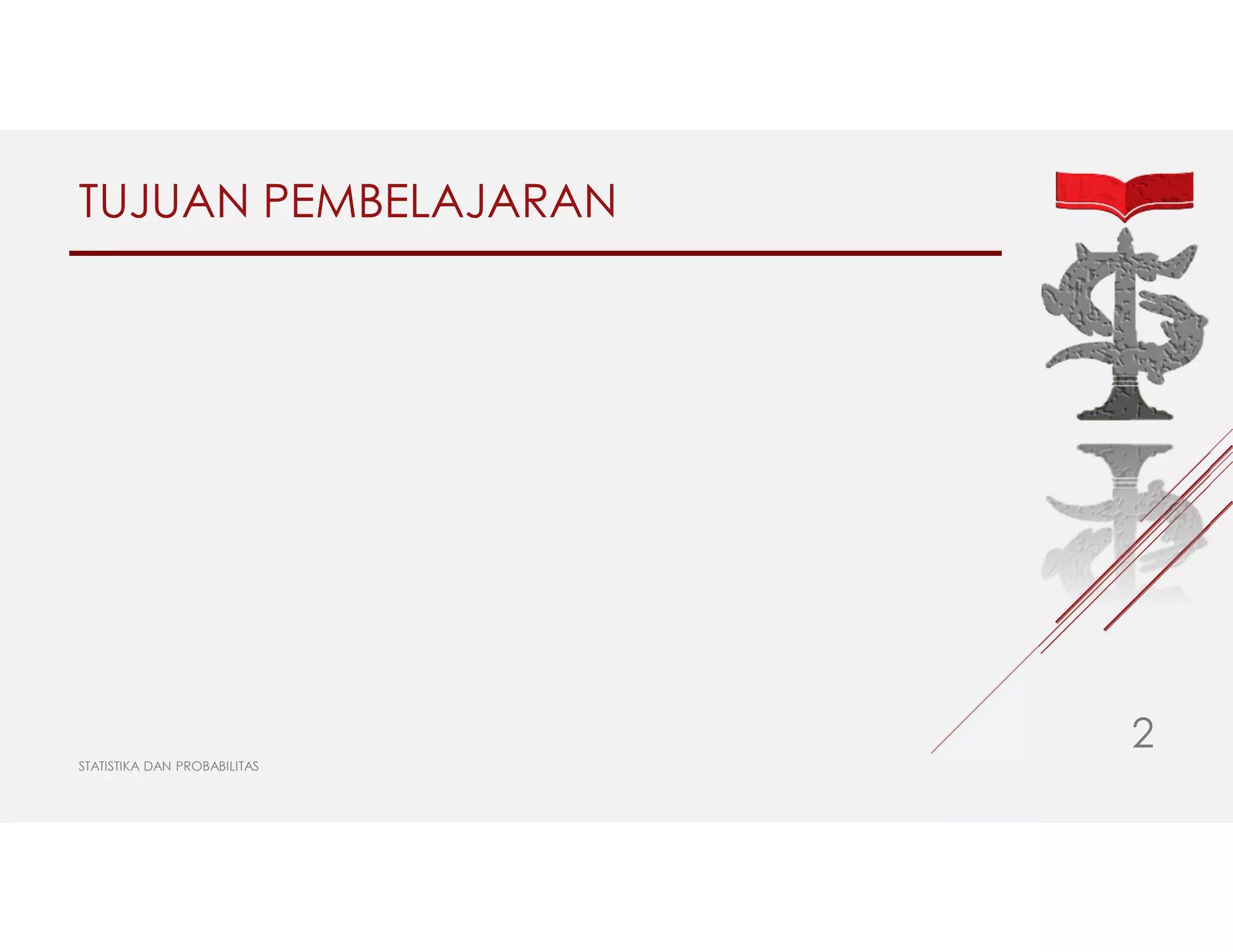 Template Ppt 2018 Pdf