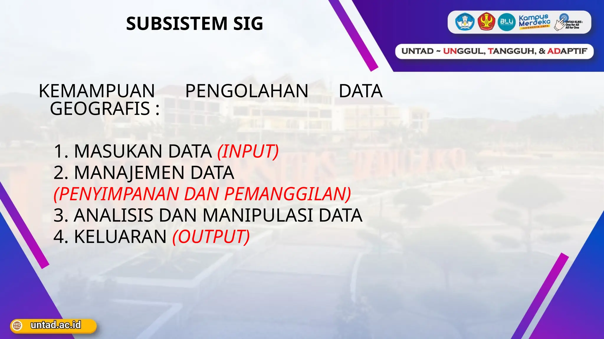 Template PPt 2 Standar UNTAD [Autosaved].pptx