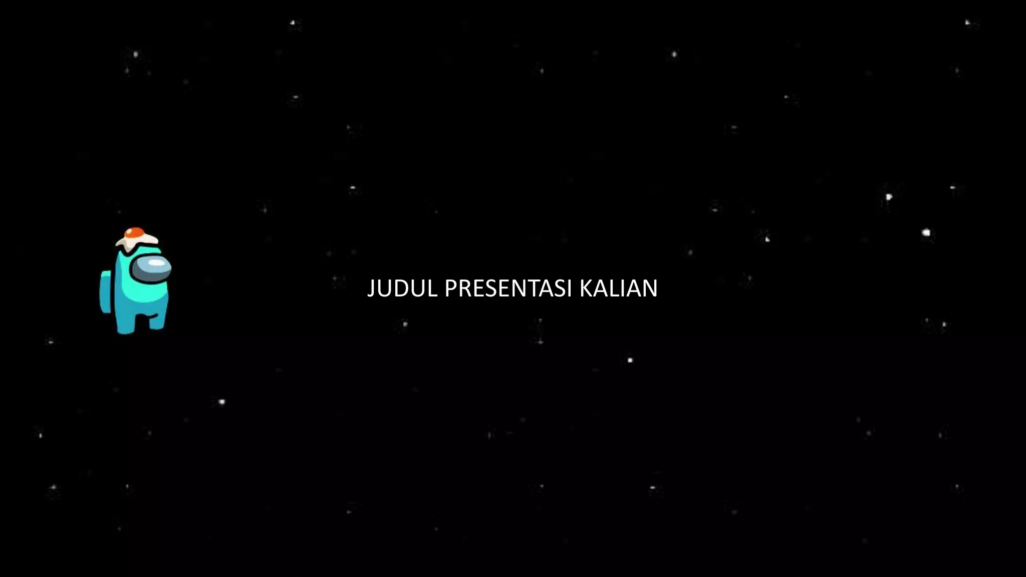 template ppt among us.pptx