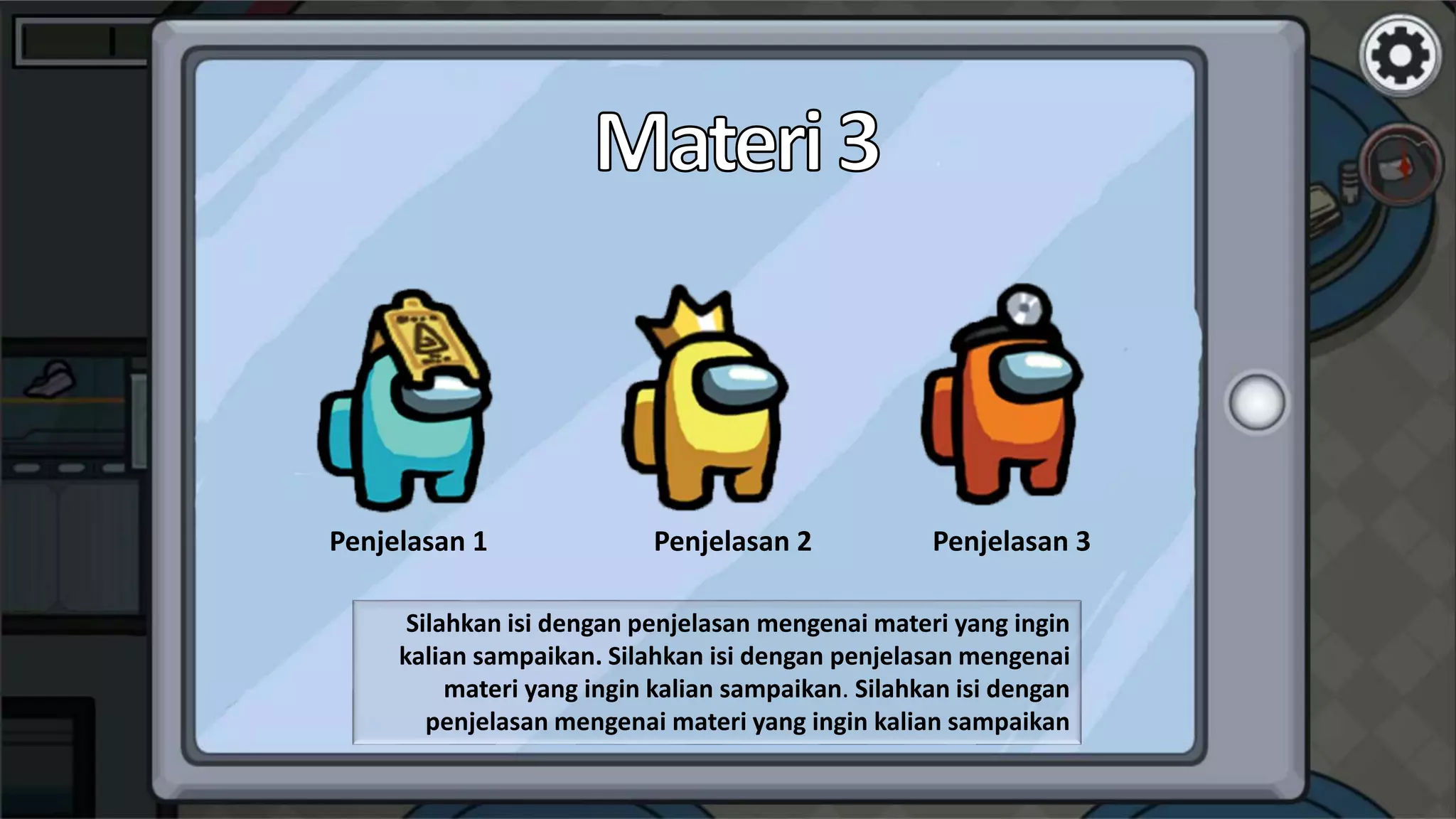 template ppt among us.pptx