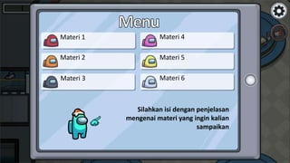 template ppt among us.pptx