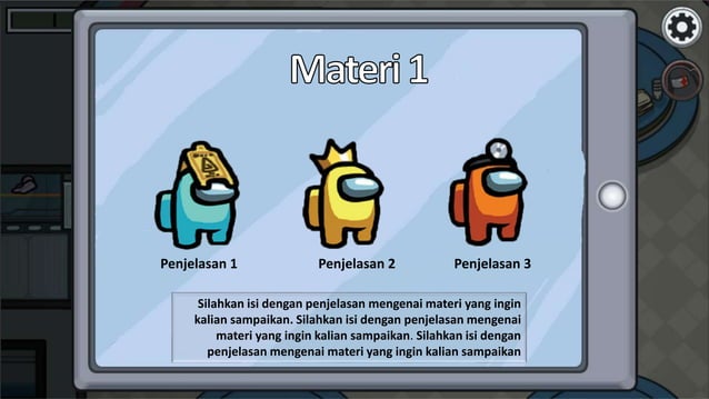 template ppt among us.pptx