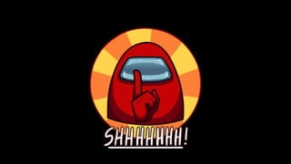 template ppt among us.pptx