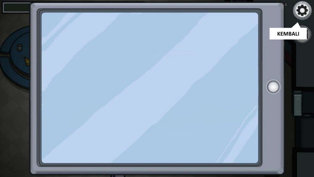 template ppt among us.pptx