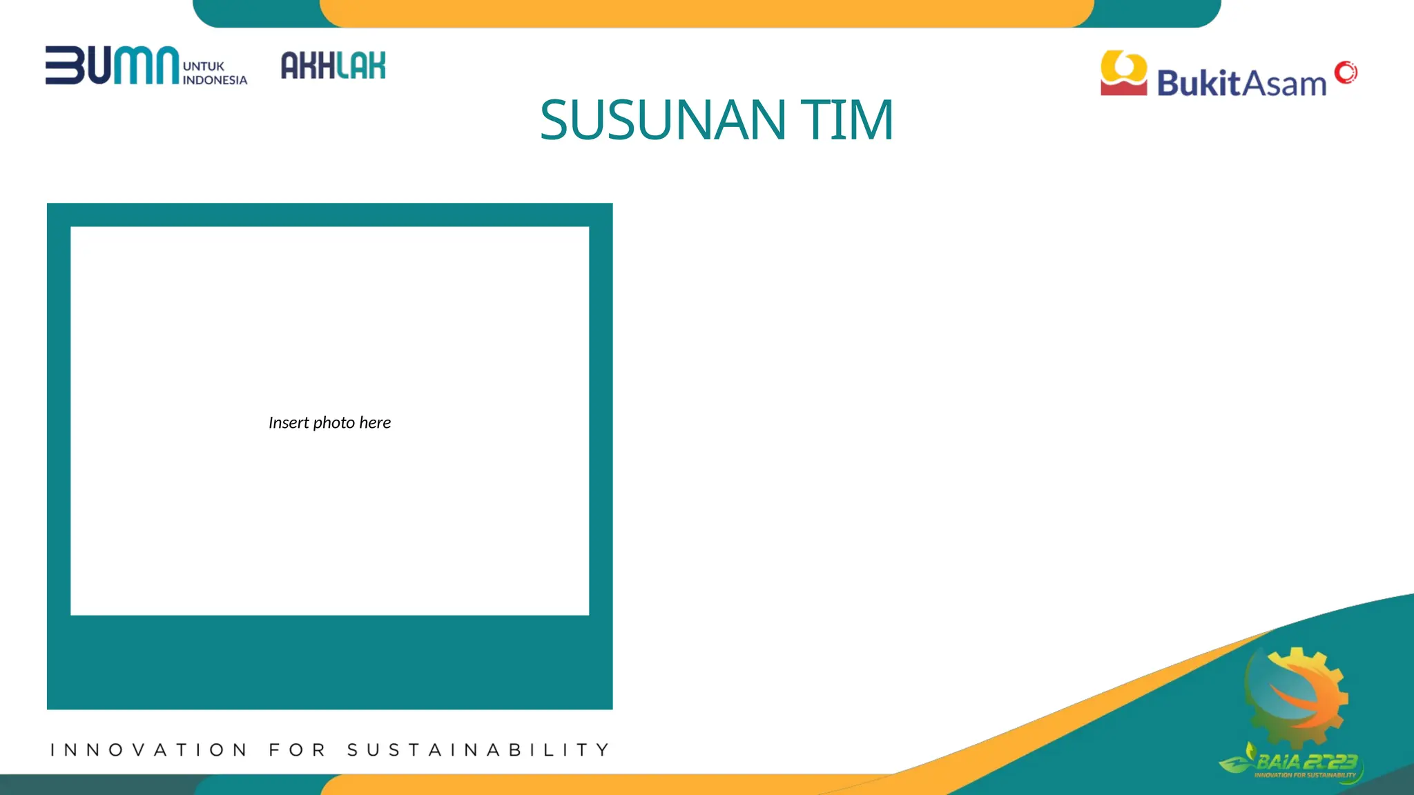 Template PPT BAIA2023 Kategori Internal dan Eksternal (1) (1).pptx