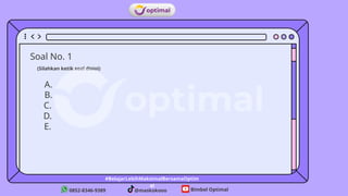 Template PPT Bimbel Desember April 25.pptx