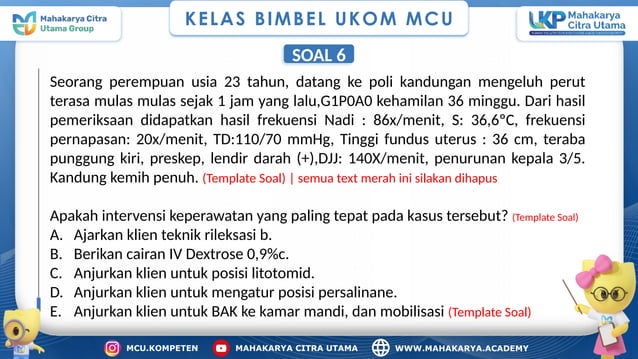 Template materi PPT Bimbel MCU 2025(2).pptx