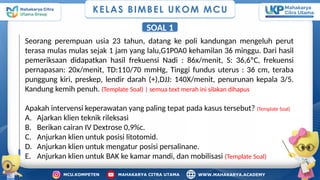 Template materi PPT Bimbel MCU 2025(2).pptx