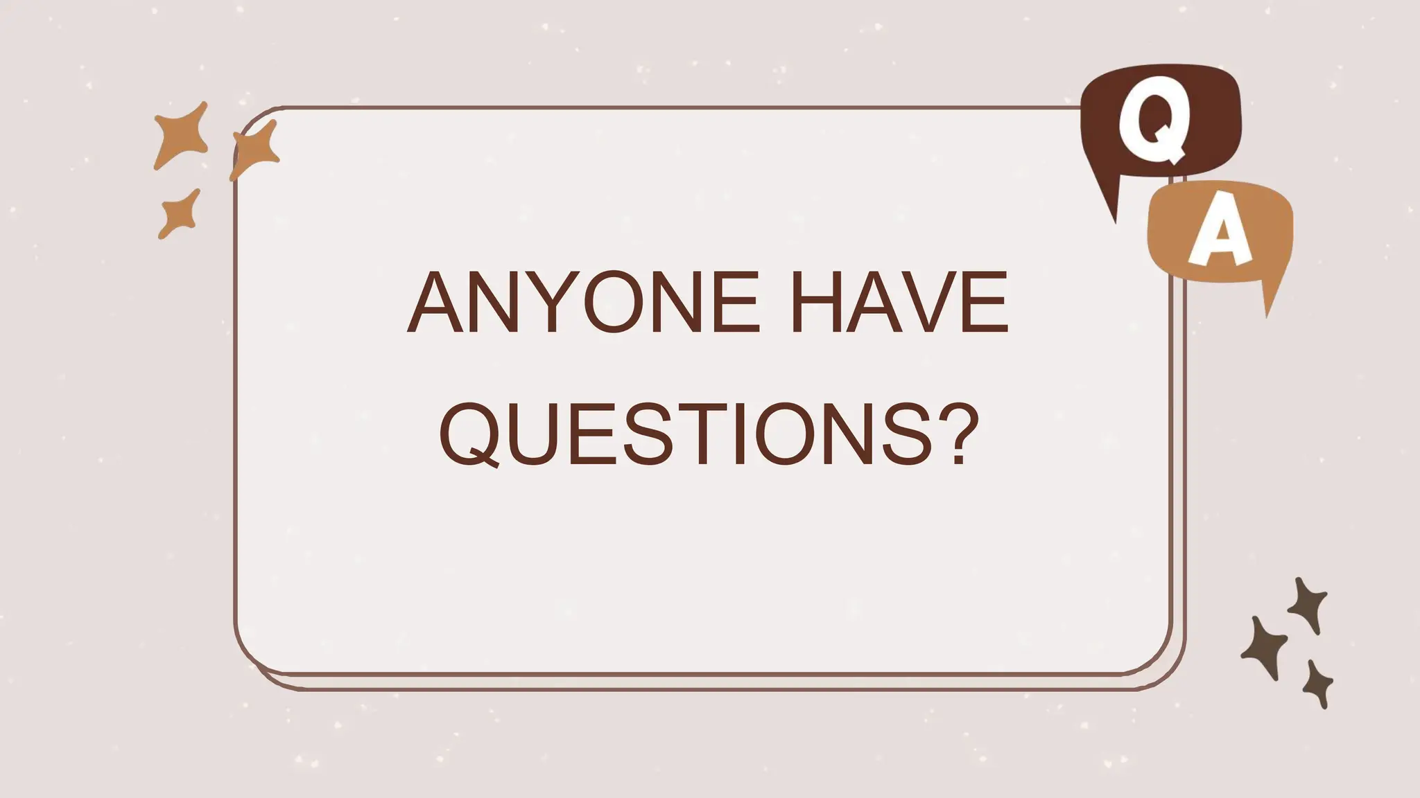 Template PPT Discussion Text.pptx