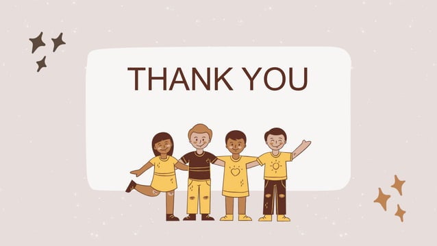 Template PPT Discussion Text.pptx