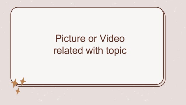 Template PPT Discussion Text.pptx