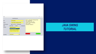 Jform Java GUI.pptx