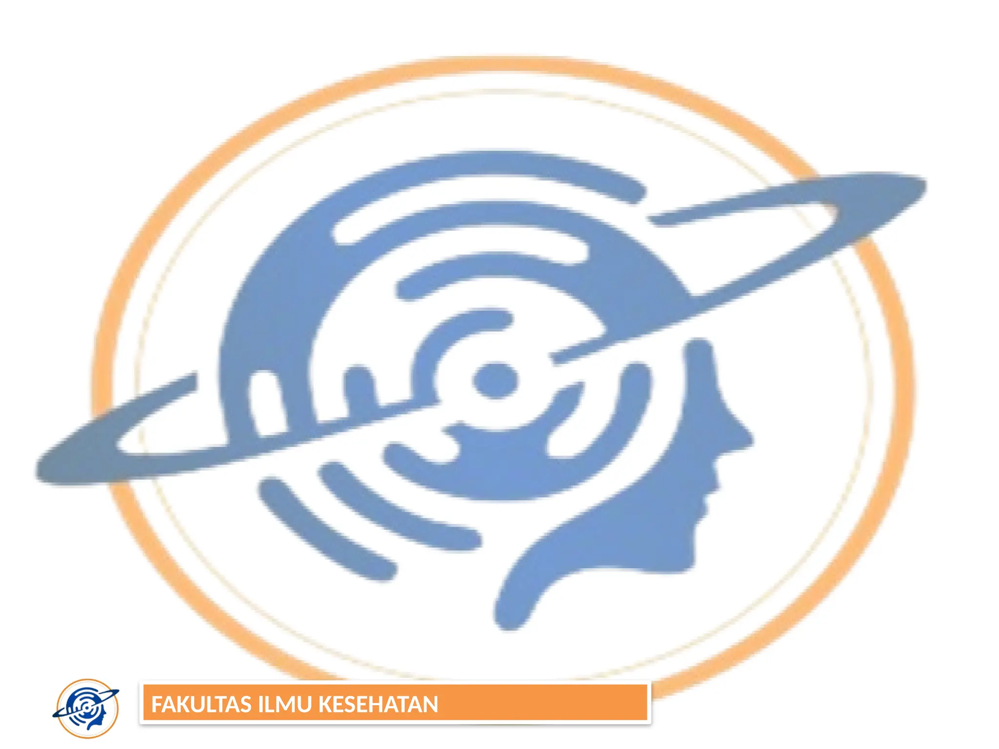 template ppt fikes fixx deztron untuh bahan ajar | PPTX