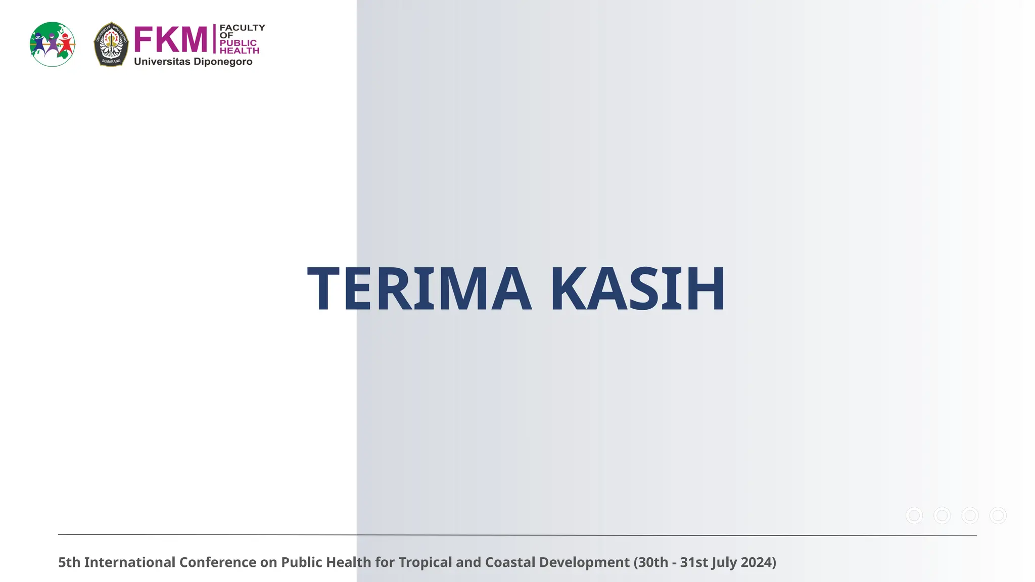 Template PPT ICOPH-TCD TAHUN 2024 UNDIP.pptx