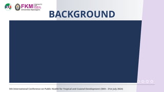Template PPT ICOPH-TCD TAHUN 2024 UNDIP.pptx