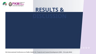 Template PPT ICOPH-TCD TAHUN 2024 UNDIP.pptx