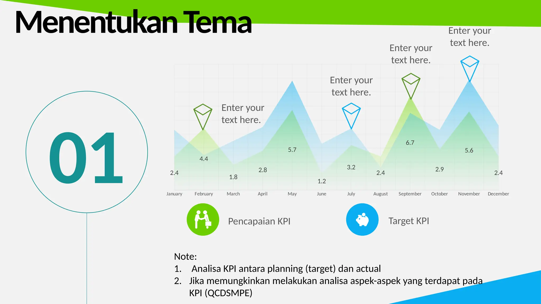 Template PPT Kaizen company example.pptx