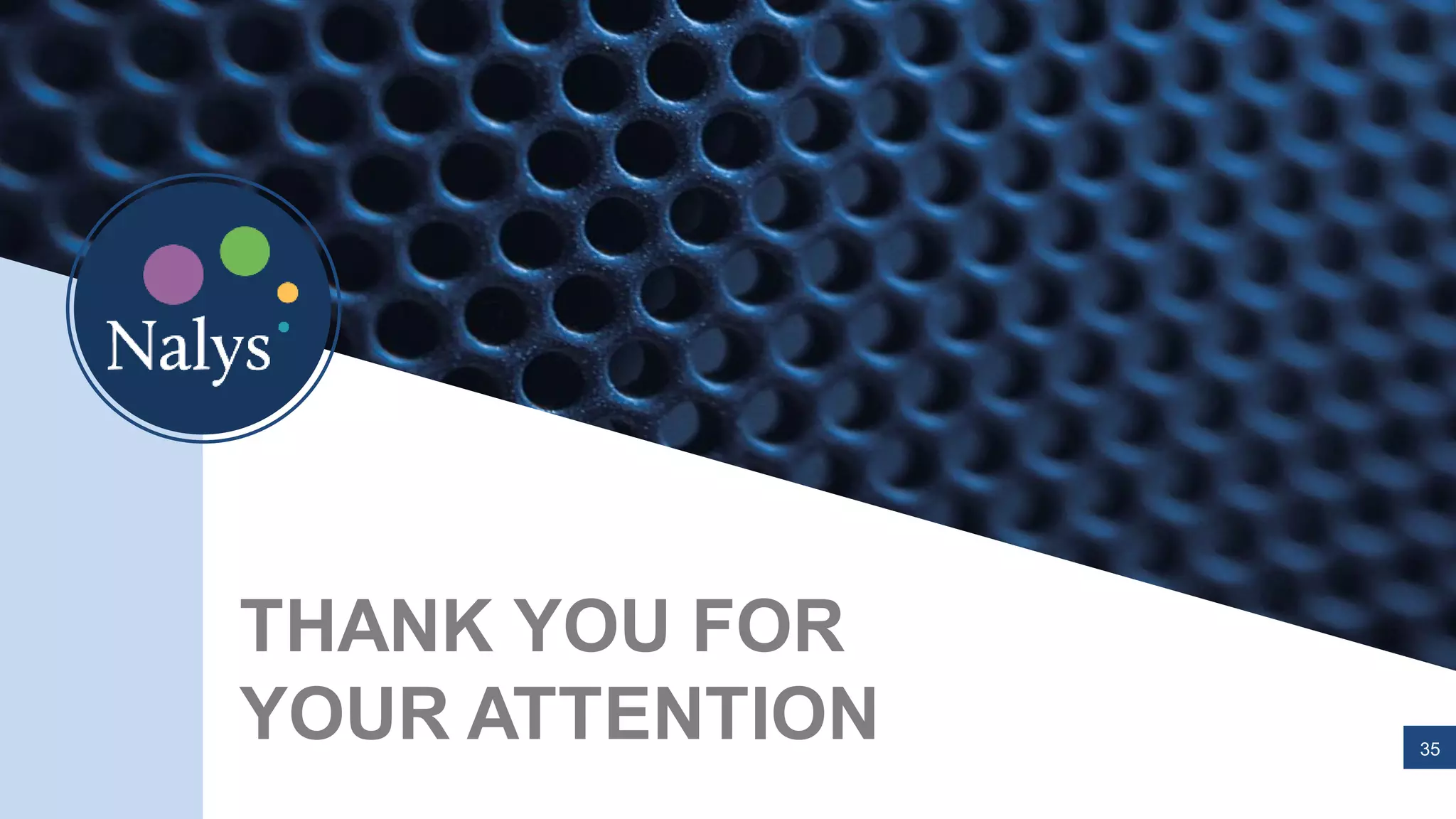 The importance of Cybersecurity | PPT