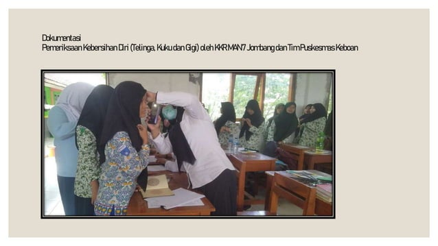 Template PPT Program Gizi Remaja Sekolah (1).pptx