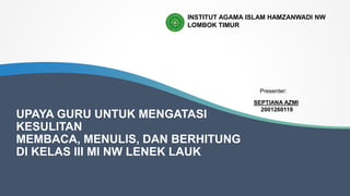 Template PPT Proposal Skripsi_Free - PS-2.pptx