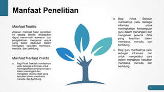 Template PPT Proposal Skripsi_Free - PS-2.pptx