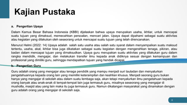 Template PPT Proposal Skripsi_Free - PS-2.pptx