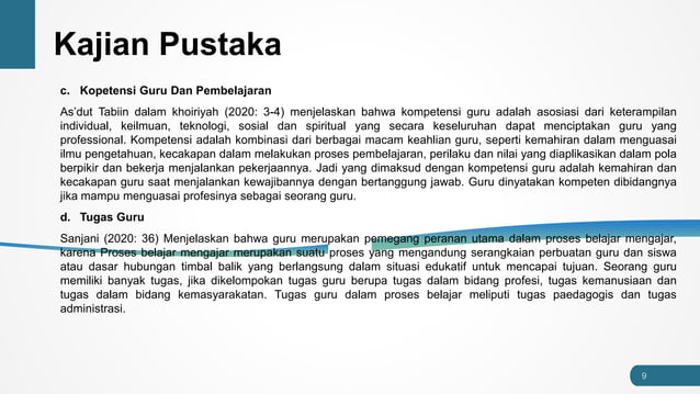 Template PPT Proposal Skripsi_Free - PS-2.pptx