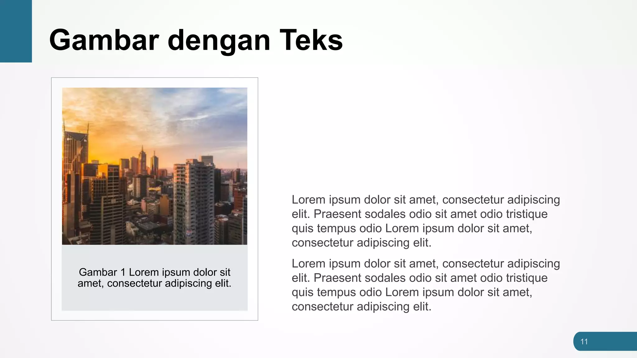 Template ppt proposal skripsi free ps | PPT