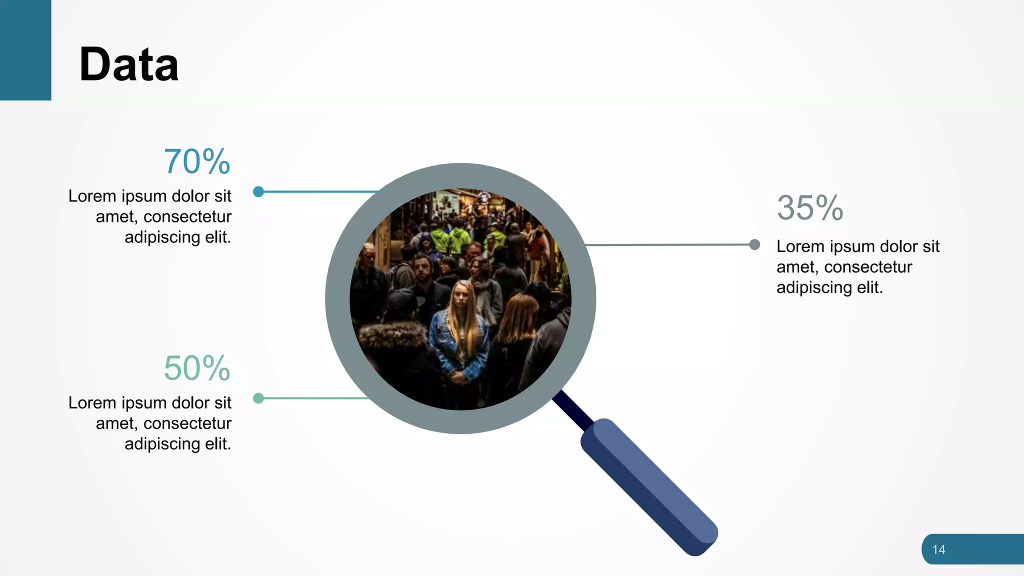 Template ppt proposal skripsi free ps | PPT