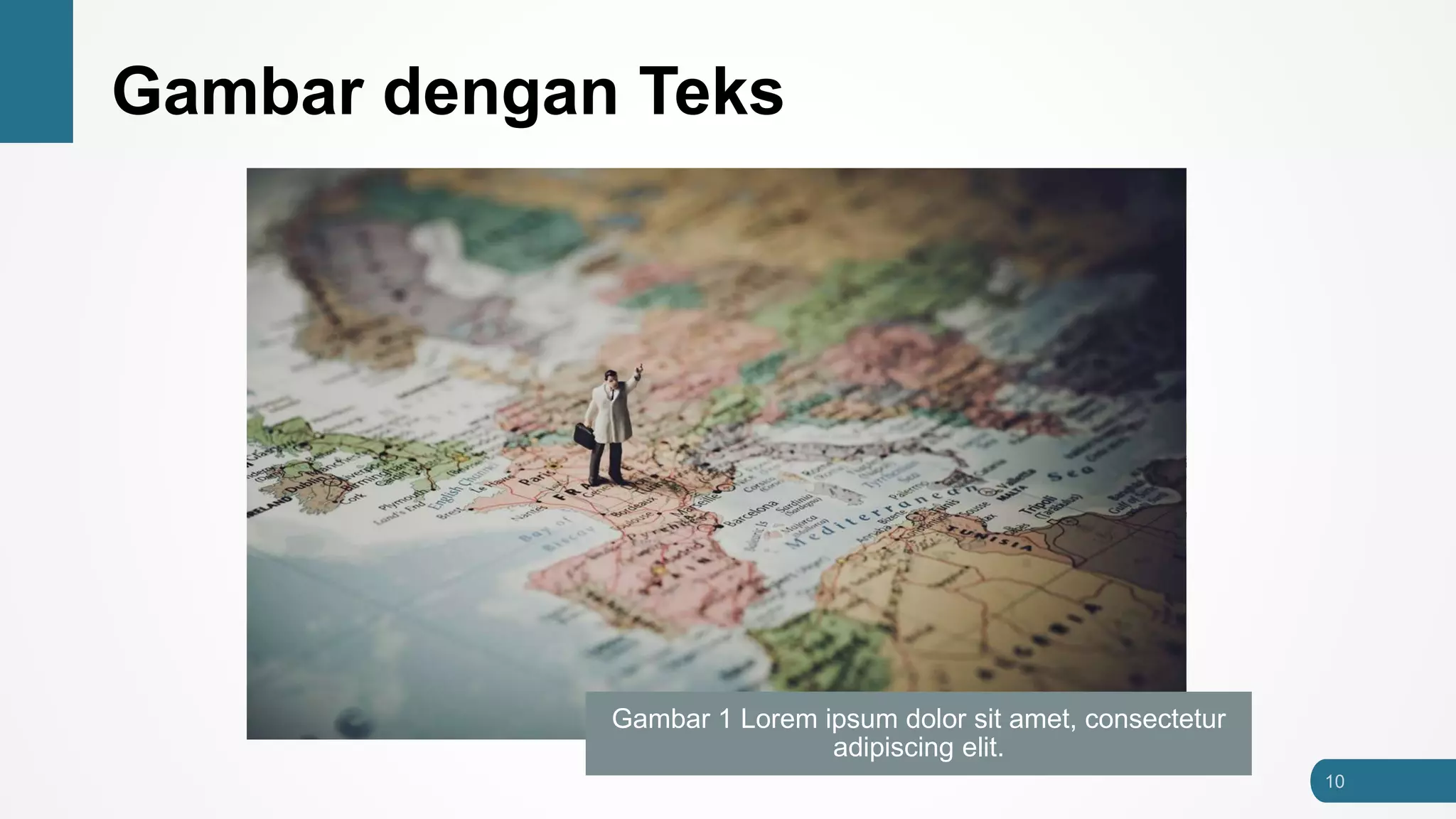 Template PPT Proposal Skripsi_Free - PS.pptx