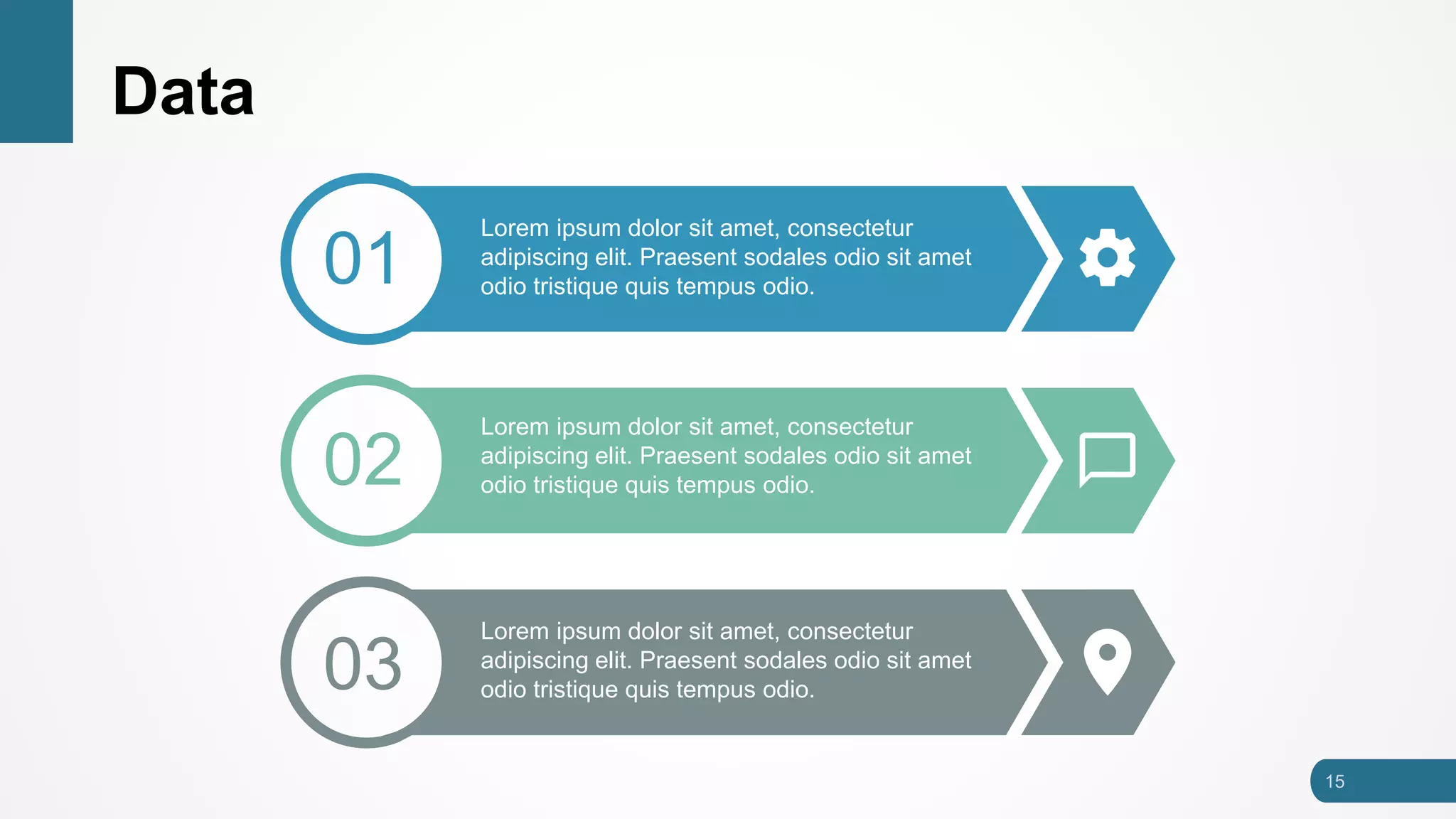 Template PPT Proposal Skripsi_Free - PS.pptx