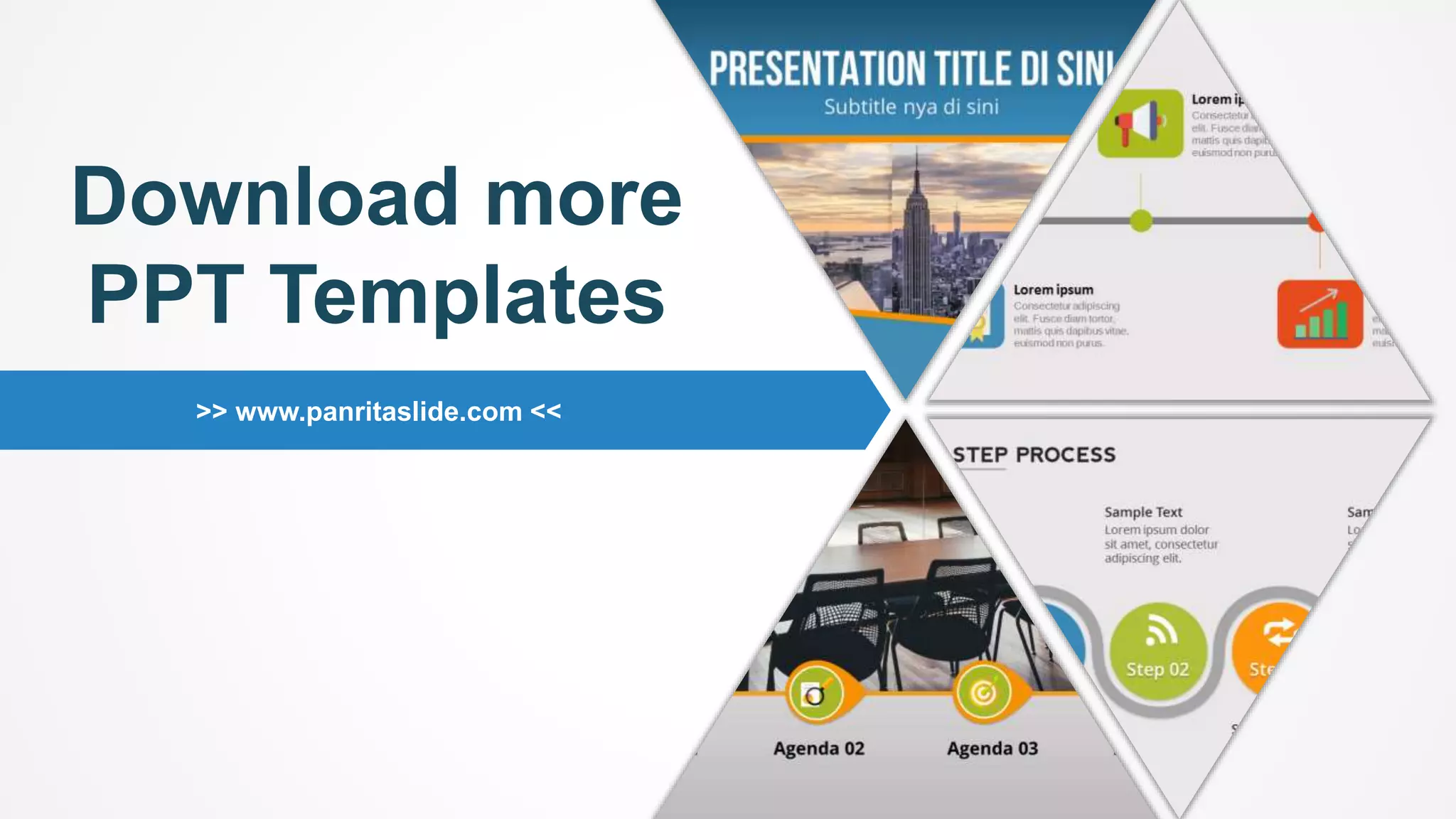Template PPT Proposal Skripsi_Free - PS.pptx