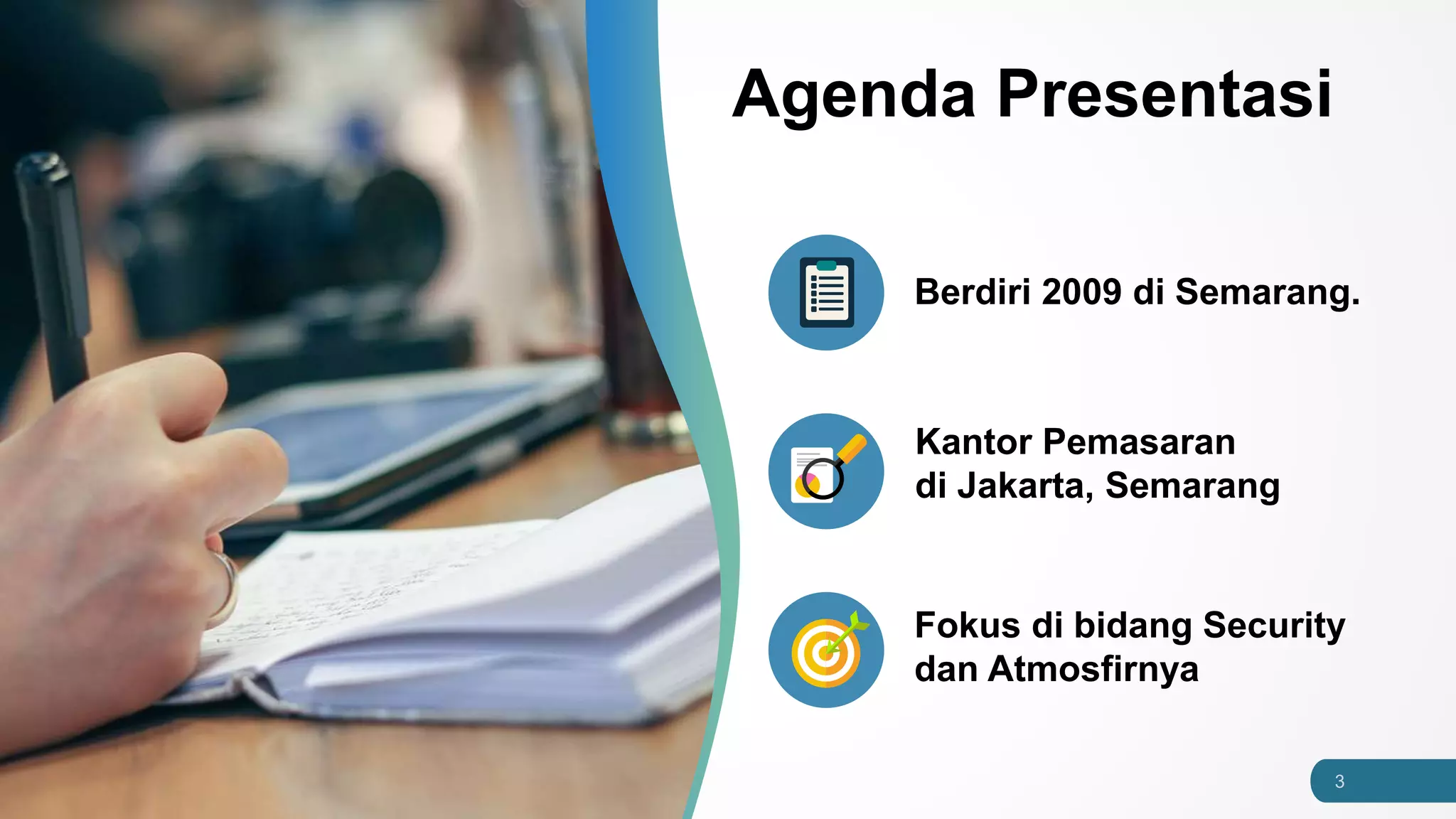 Template PPT Proposal Skripsi_Free - PS.pptx