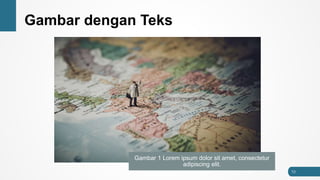 Template PPT Proposal Skripsi_Free - PS.pptx