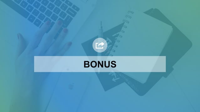 Template PPT Proposal Skripsi_Free - PS.pptx