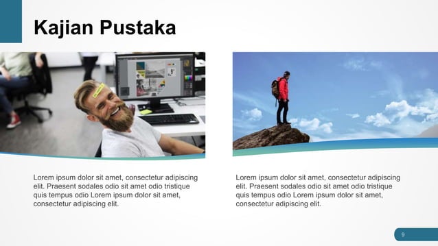 Template PPT Proposal Skripsi_Free - PS.pptx