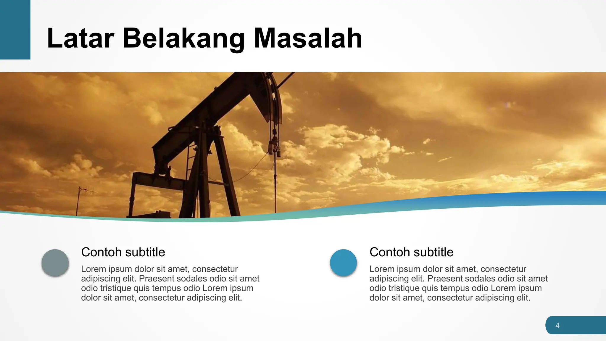 Template PPT Proposal Skripsi_Free - PS.pptx