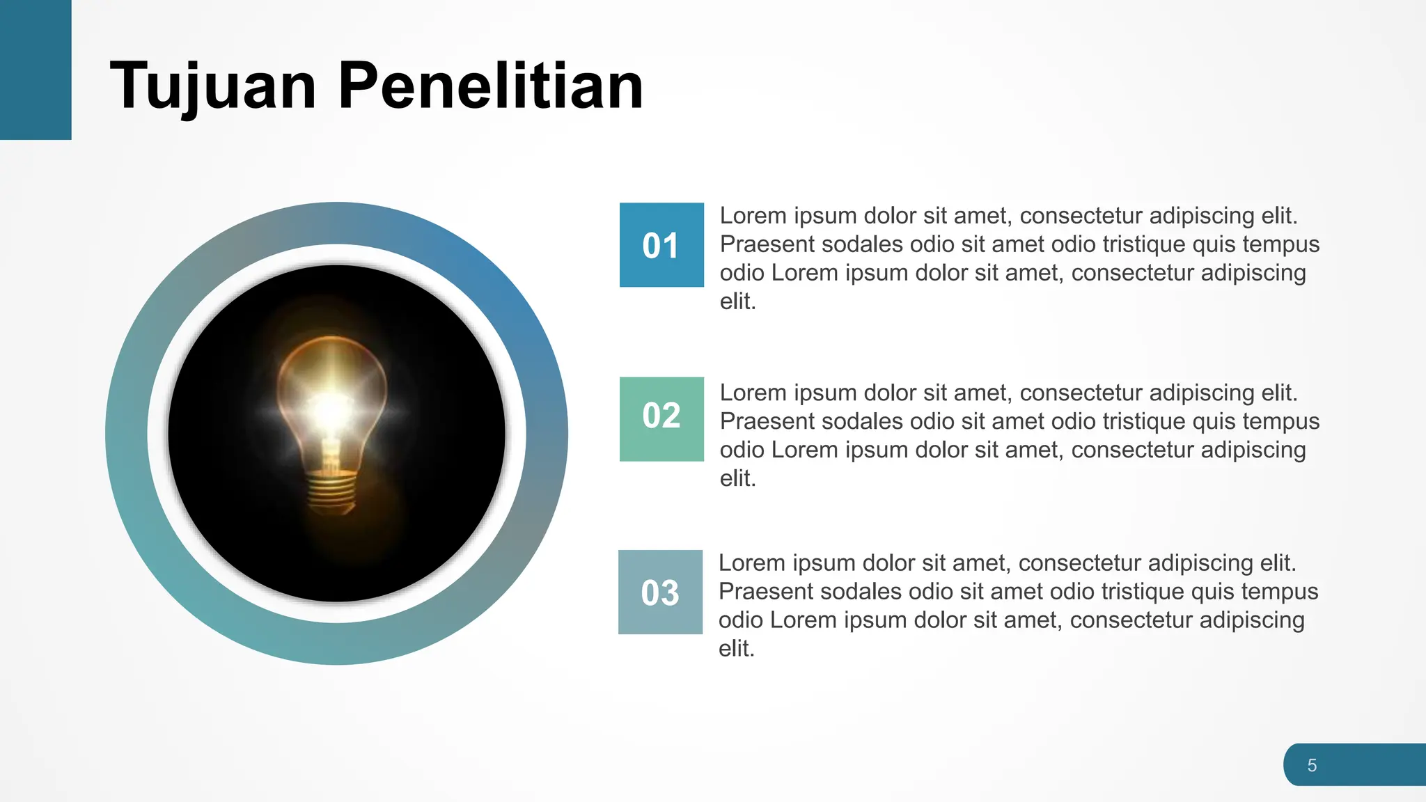 Template PPT Proposal Skripsi_Free - PS.pptx