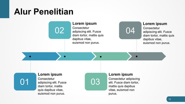Template PPT Proposal Skripsi_Free - PS.pptx