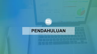 Template PPT Proposal Skripsi_Free - PS.pptx