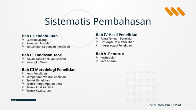 Template PPT Proposal Skripsi_Free - PS.pptx