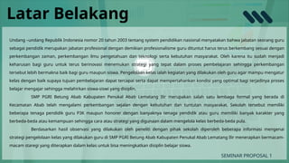 Template PPT Proposal Skripsi_Free - PS.pptx