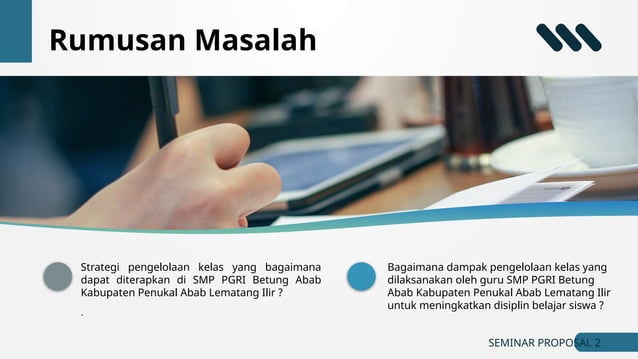 Template PPT Proposal Skripsi_Free - PS.pptx
