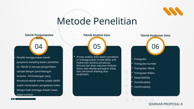 Template PPT Proposal Skripsi_Free - PS.pptx