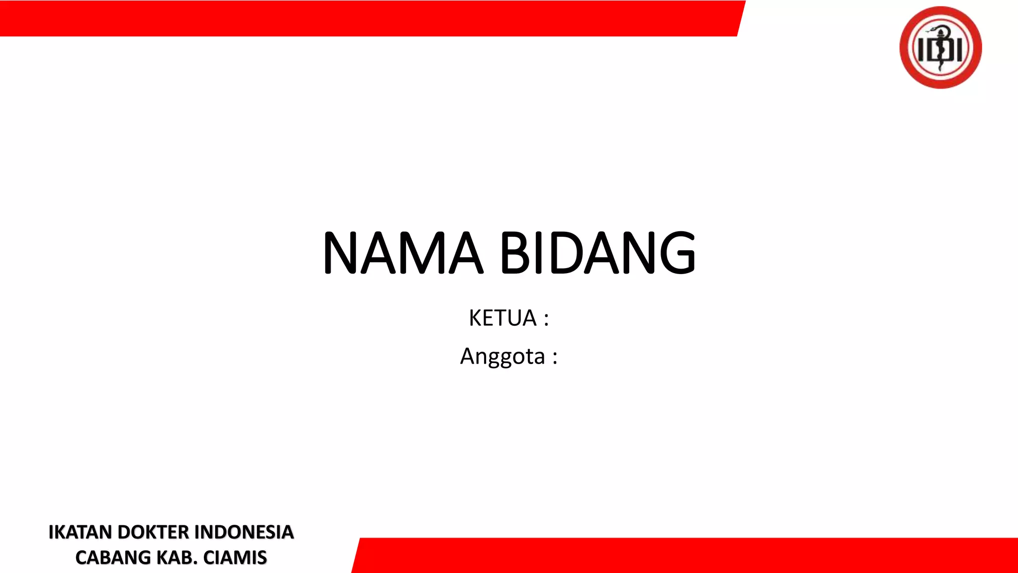 TEMPLATE PPT RAKER.pptx